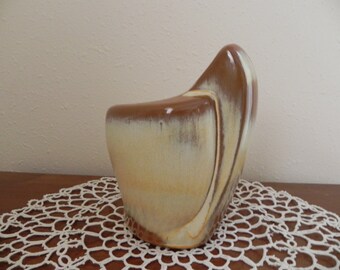 Frankoma pottery | Etsy