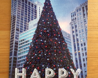 Unique philly skyline related items | Etsy