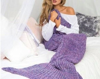 Blankets & Throws – Etsy