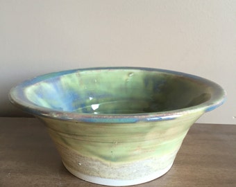 Cape cod pottery | Etsy