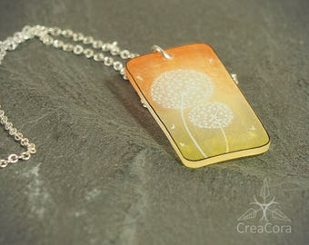 Spring jewelry | Etsy