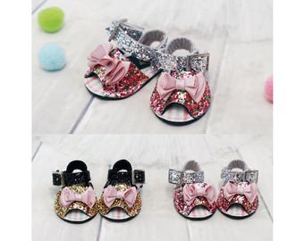 Ribbon buckle | Etsy