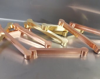 Bone inlay table | Etsy