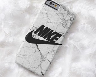 Nike phone case | Etsy