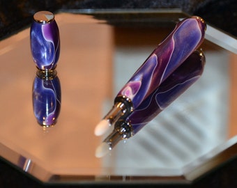 Perfume applicator | Etsy