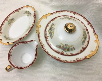 Japanese dinnerware | Etsy