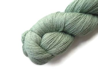 Fine Luxury Cashmere Yarn by poshyarnshop on Etsy