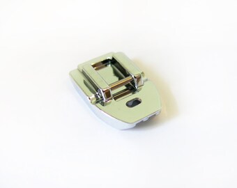 Elna sewing machine | Etsy