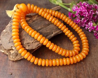 Tibetan amber | Etsy