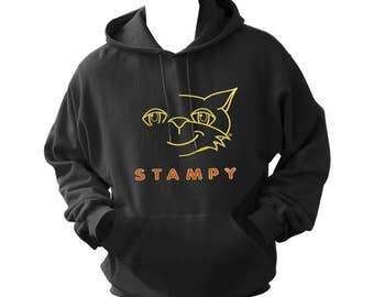 Stampy | Etsy
