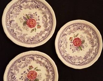 Mayflower pattern | Etsy