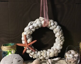 All things coastal | Etsy