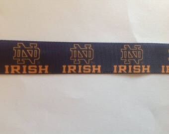 Notre dame fabric | Etsy