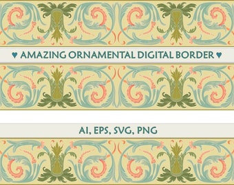 Most popular svg | Etsy