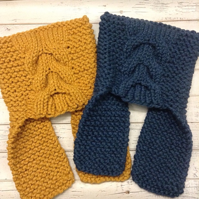 Hats Cowls and Original Crochet and Knitting Patterns by pixiebell