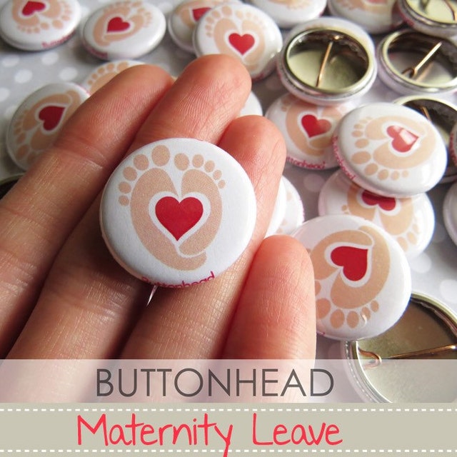 Custom Button Pins Magnets Mirrors Temporary Tattoos by Buttonhead