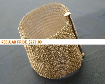 Crochet Wire Jewelry Patterns and DIY GIFTS by Yoola on Etsy