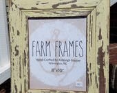 FARM FRAMES by farmframes on Etsy