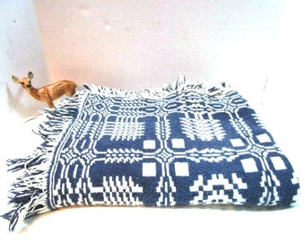 A Junque Gypsy Wagon Full of Really Cool VINTAGE by JunqueGypsy