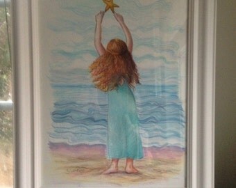 Hand Made Creations from Artist Susan Rios by SusanRiosDesigns