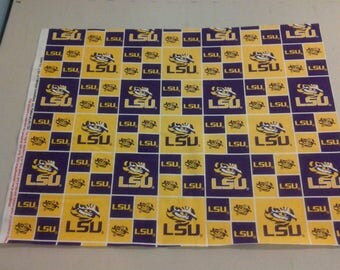 Lsu baseball | Etsy