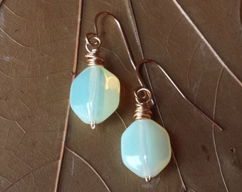 Nona Designs by NonaDesigns on Etsy