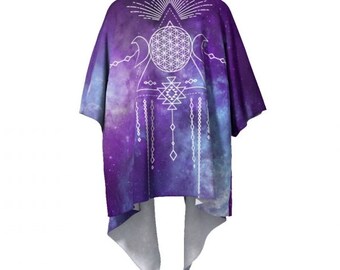 Unique shamanic clothing related items | Etsy