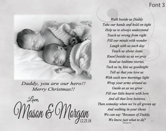 Tammy fox poems | Etsy