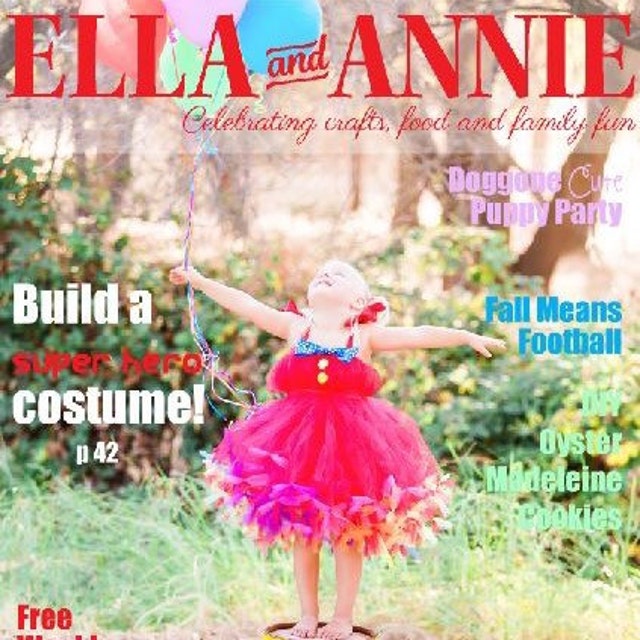 Handmade Tutus and Tutu Dresses in Mobile Alabama by atutudes