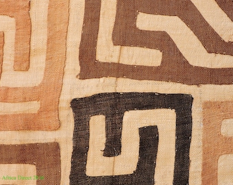 Congolese fabric | Etsy