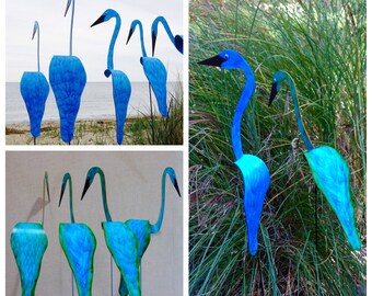 Bird whirligig | Etsy