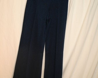 80s bell bottoms | Etsy