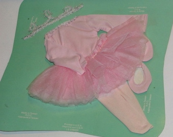 Old fisher price | Etsy