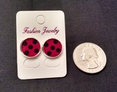 Miraculous ladybug | Etsy