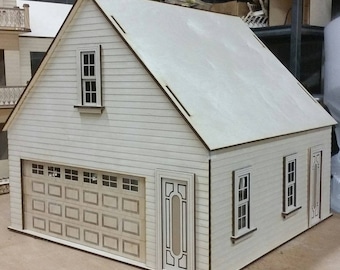 MiniatureRoseGarden by miniaturerosegarden on Etsy