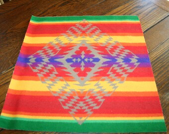 Pendleton remnants | Etsy