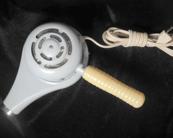 1950s hair dryer | Etsy