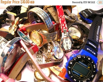 Broken watches | Etsy