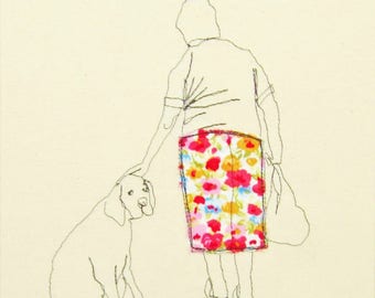 Sew Sarah Walton by SewSarahWalton on Etsy