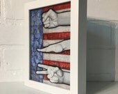 Jamie Rice Paintings and Fine Art Prints by jamiericeart on Etsy