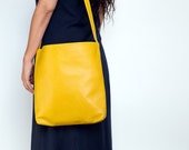 Mayko Handmade leather bags & purses by maykobags on Etsy
