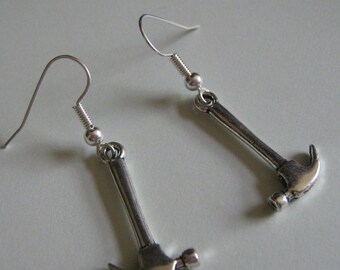 Unique sledge hammer related items | Etsy