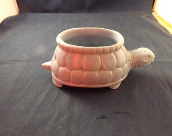 Items similar to Turtle Planter Pot Feet, Planter Stand, Set Of Three ...