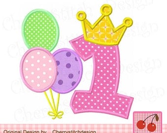 Number 1 crown | Etsy
