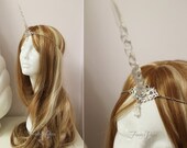 The Firefly Path by FireflyPath on Etsy