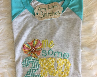 2nd grade teacher | Etsy