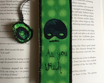 William goldman | Etsy