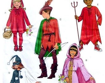 Unique jester hat pattern related items | Etsy