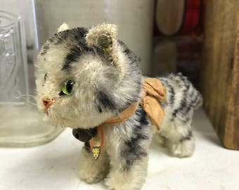 Vintage steiff | Etsy