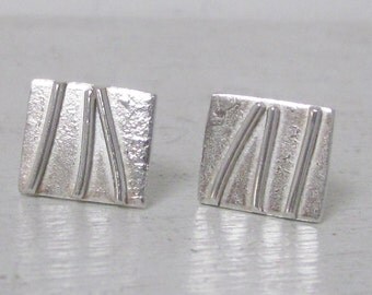 Scandinavian design | Etsy